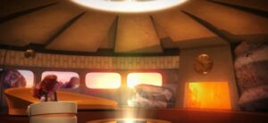 Animation – MPL STUDIOS