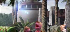 Animation – MPL STUDIOS