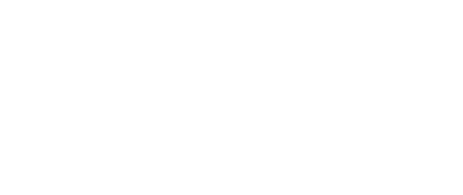 Highlighted Projects1 – MPL STUDIO