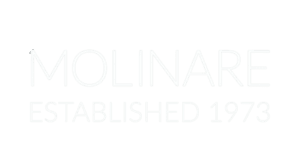 MPL STUDIOS – Creative Audio Solutions