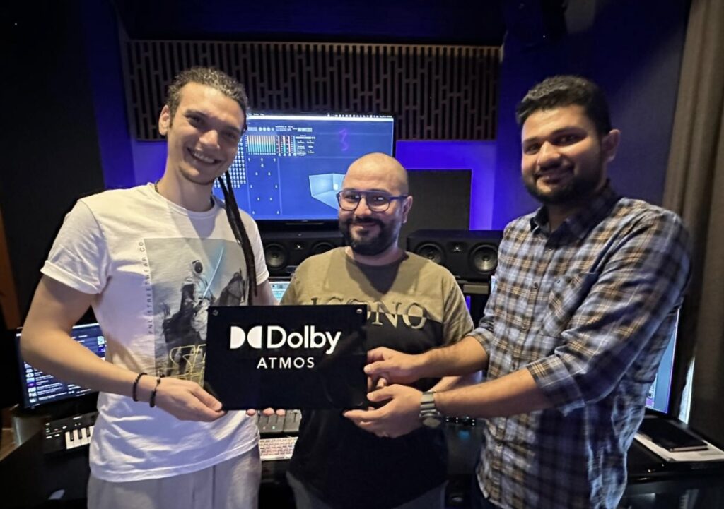 About MPL Studios – MPL STUDIOS