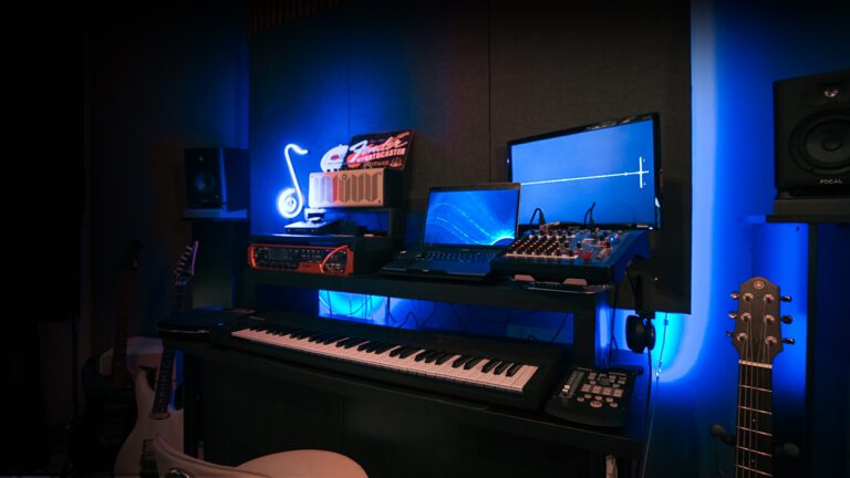 About MPL Studios – MPL STUDIOS