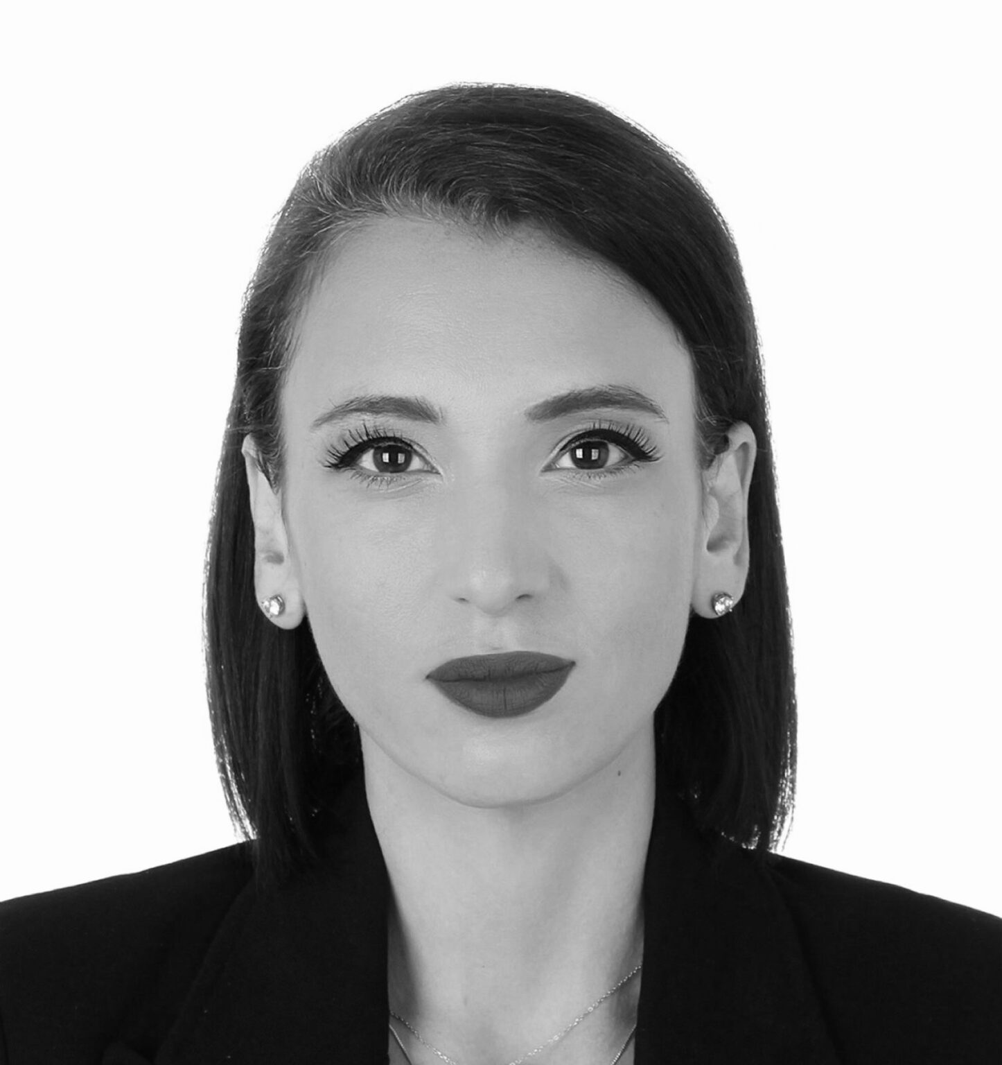 About MPL Studios – MPL STUDIOS